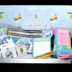 Whoopla | WHOOPLA Custom Swag